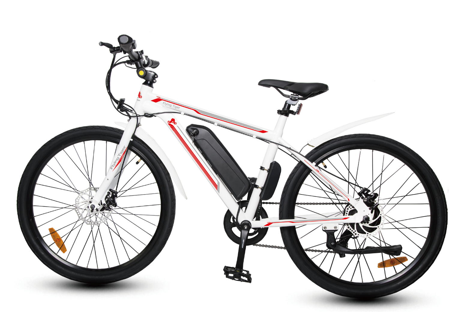 Motorized Bicycle Canada. Home of the Grubee Skyhawk Bicycle Engine ki